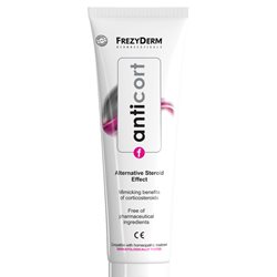 ANTICORT CREAM | FREZYDERM