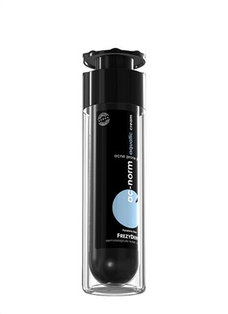 AC-NORM AQUATIC CREAM | FREZYDERM