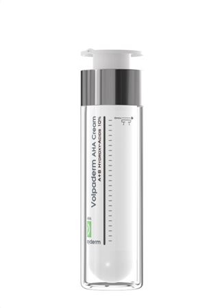 VOLPADERM AHA CREAM | FREZYDERM